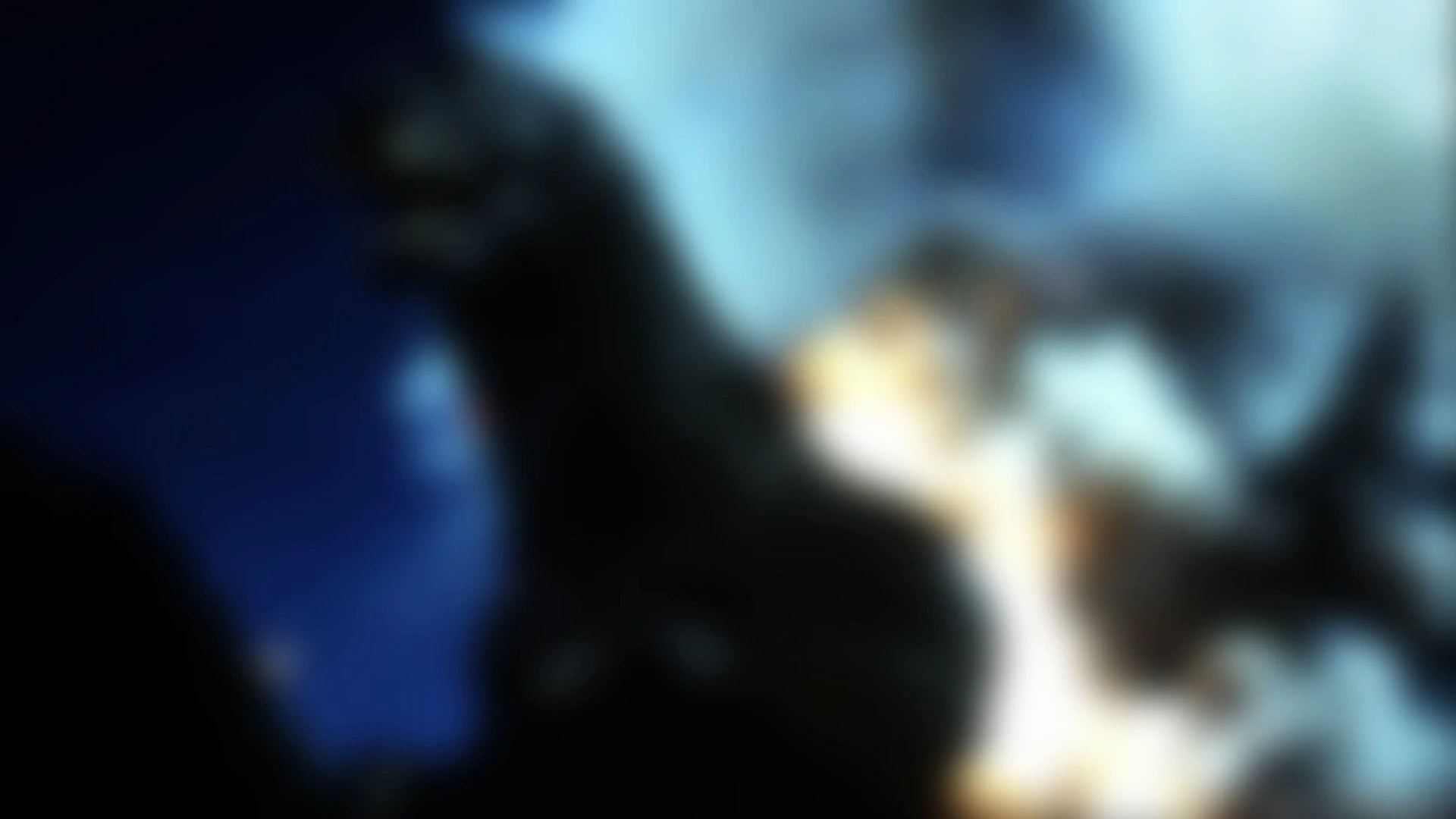 The Day is finally here | Fandom