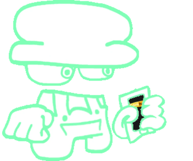 AAAAAAAAAA STAWP STAWP STAWPPP | Fandom