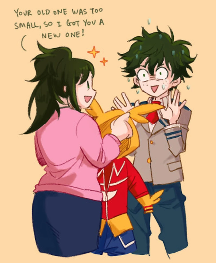 HAPPY 4TH OF JULY AND HAPPY BDAY INKO | Fandom