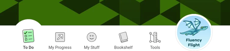 Discuss Everything About I-Ready Wiki | Fandom