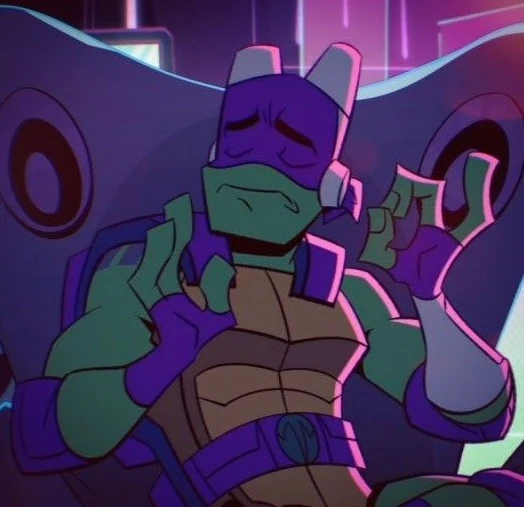 Watched Elation earlier today | Fandom