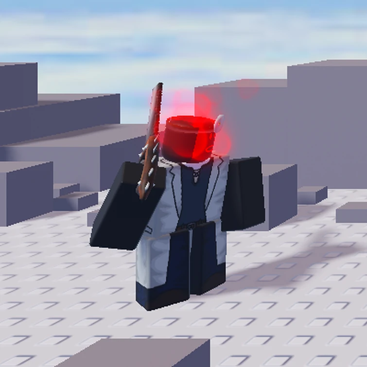 "ALMOST" All Black-Traited Enemies Getting Enraged / Buffed By ...