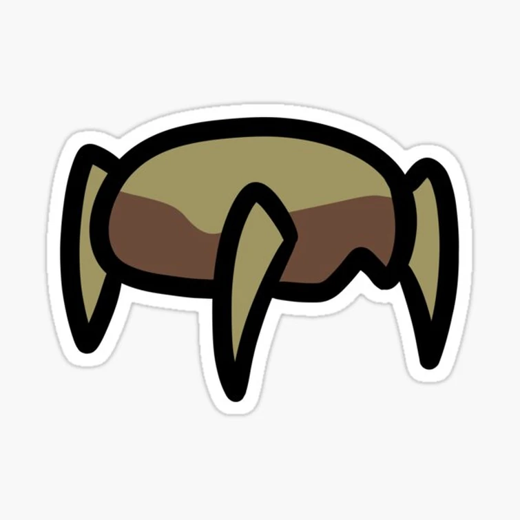 I GOT MY AMONG US PETS! | Fandom