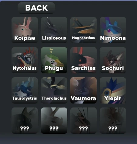 My little shop | Fandom