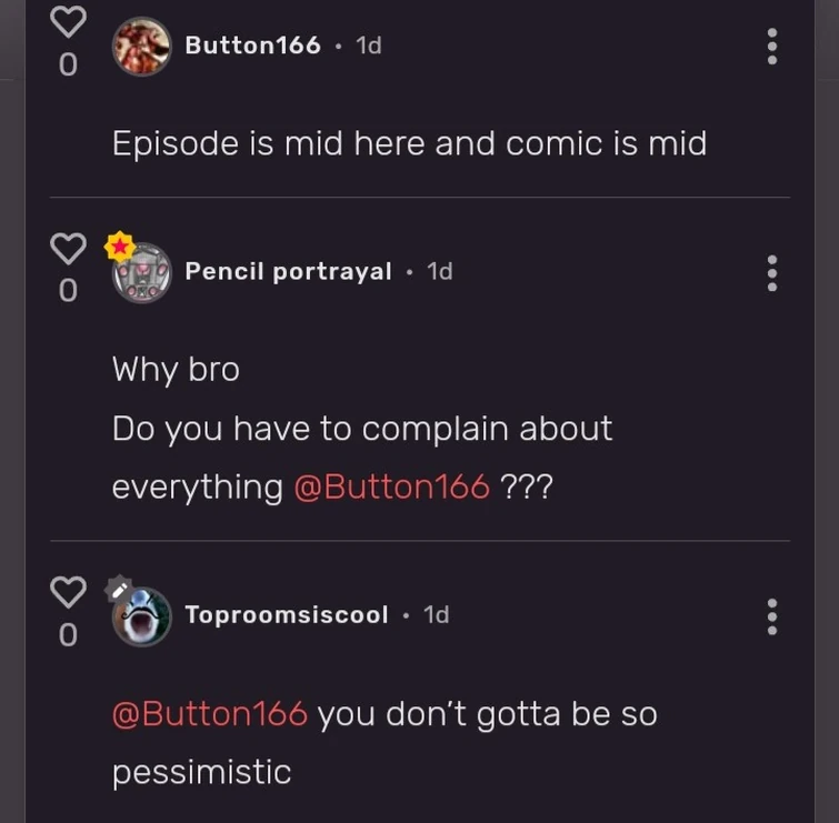 Computerman confirmed | Fandom