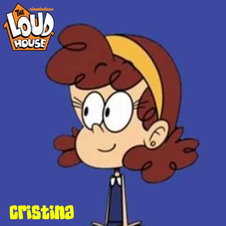 A.J. Alexander, Look what Spotify mix thumbnails I made! | Fandom