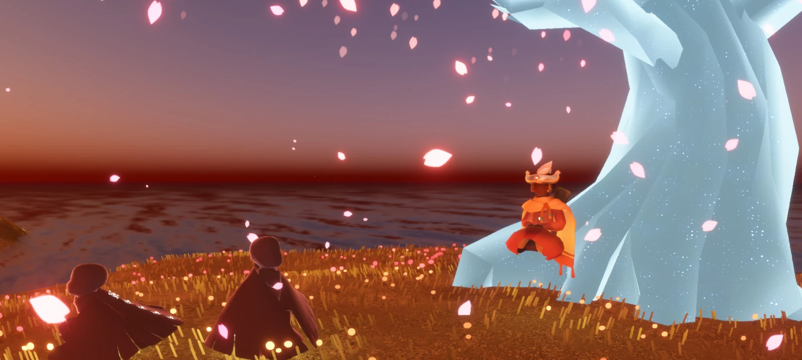 RaNdOm ScReEnShOtS | Fandom