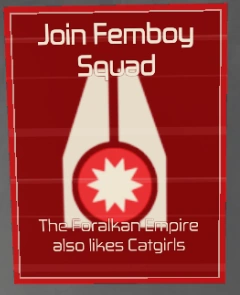 This is getting out of hands | Fandom