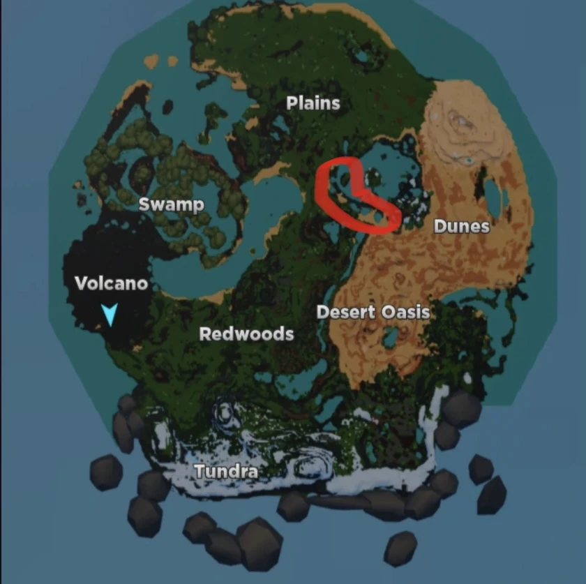 Good Burn Mission Strategies! | Fandom