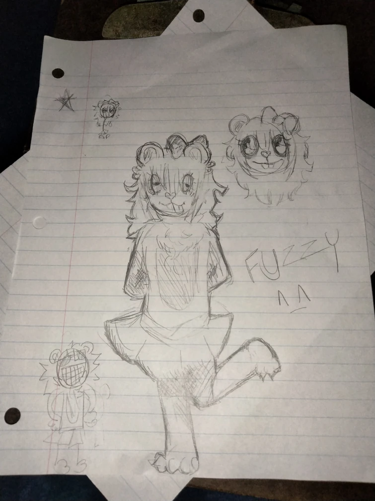 Discuss Everything About Happy Tree Friends Wiki | Fandom