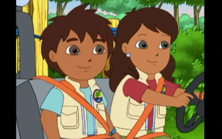 HAPPY SON'S & DAUGHTER'S DAY!!!! | Fandom