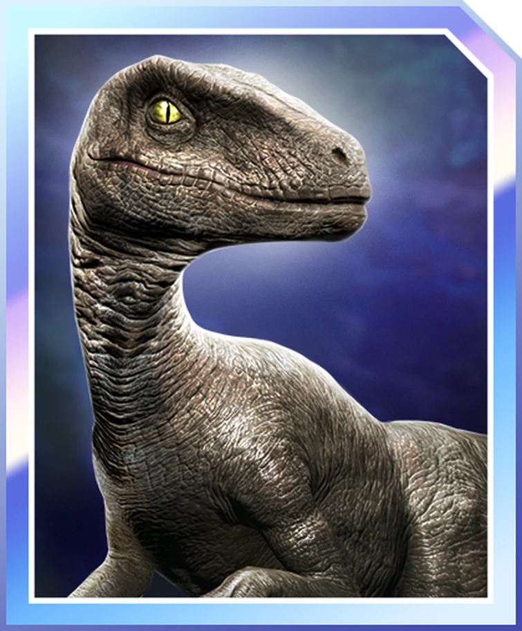 Images for Clever Girl, Fukuiraptor, and Yuxisaurus | Fandom