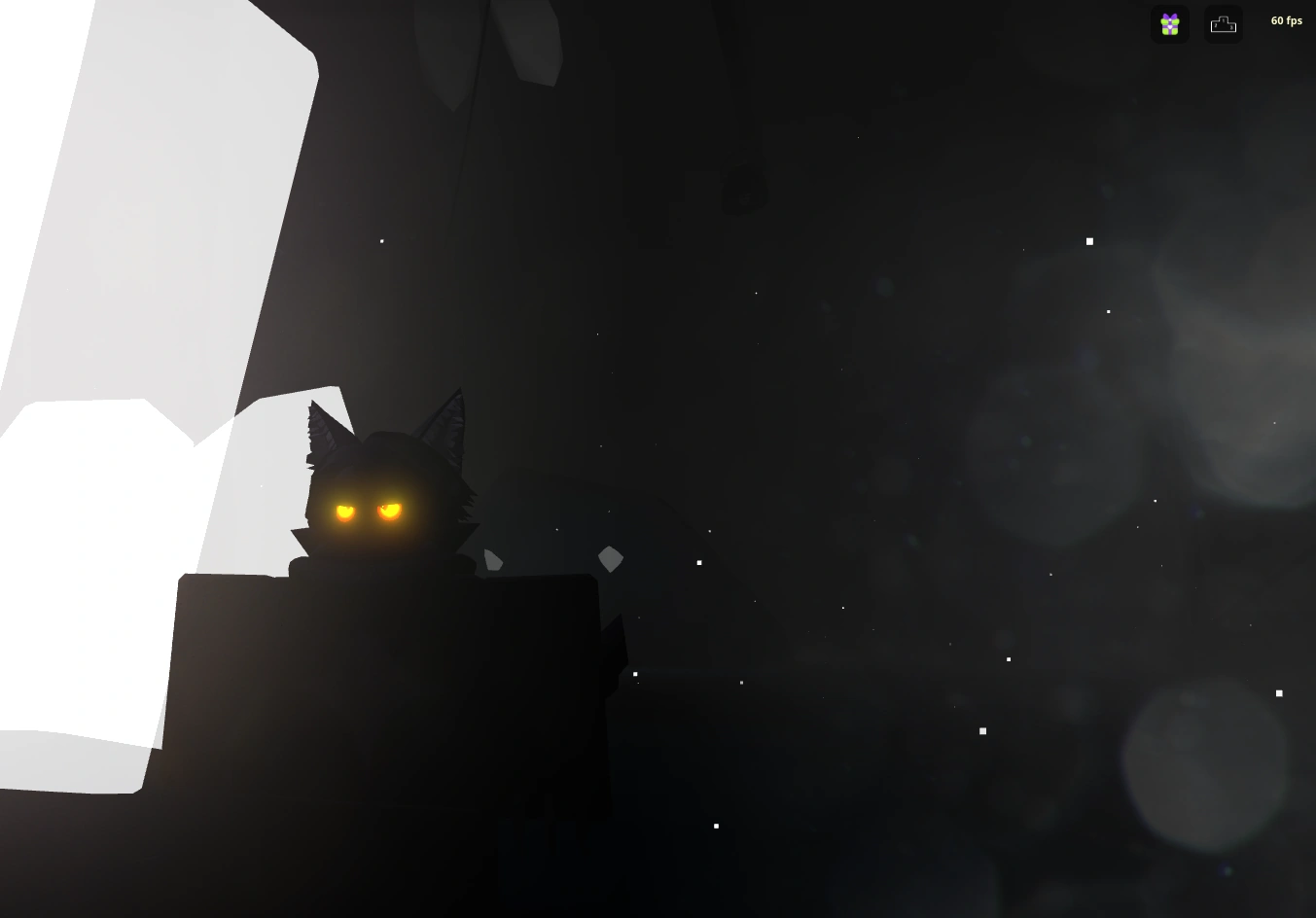 More KP screenshots | Fandom