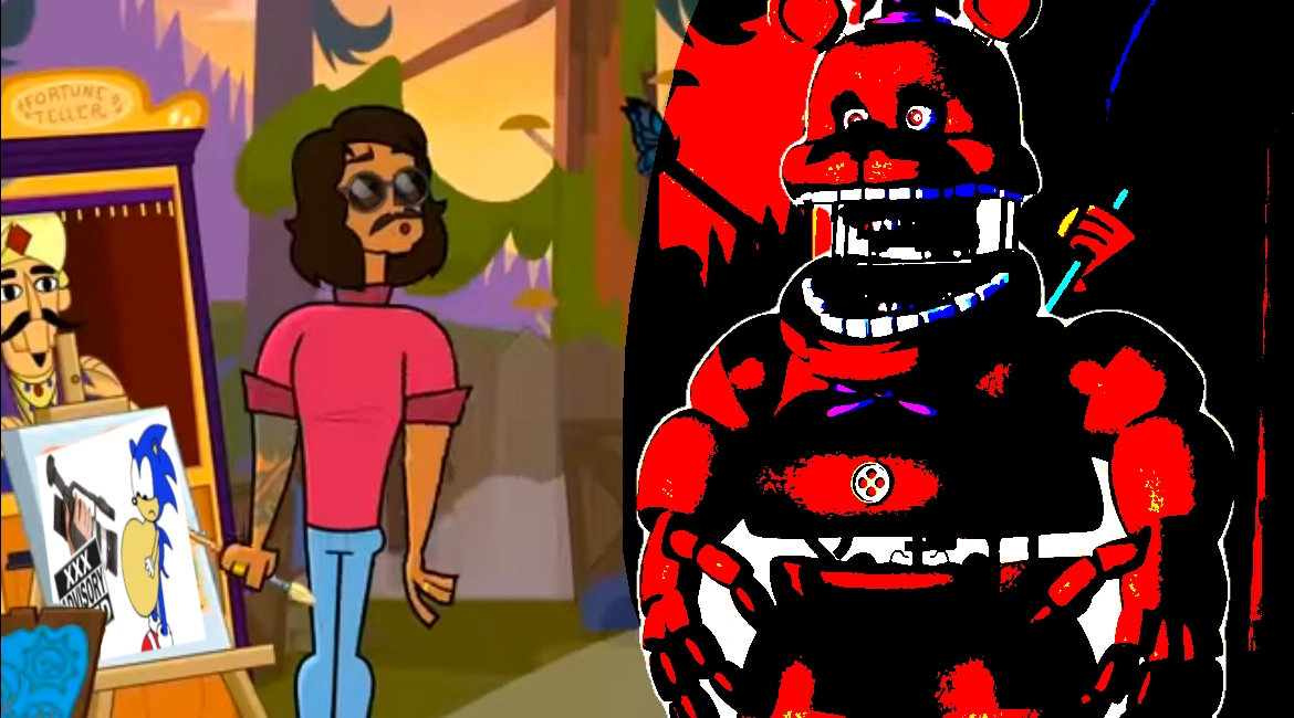 Alessi-oh no!!!!!1 | Fandom