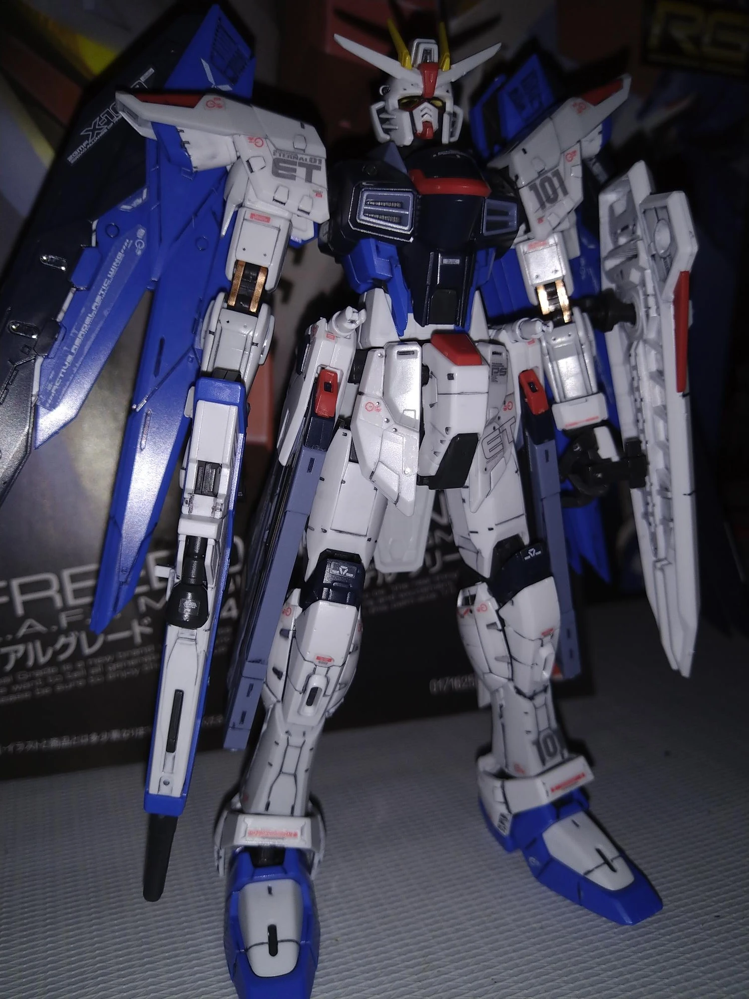 My rg collection | Fandom