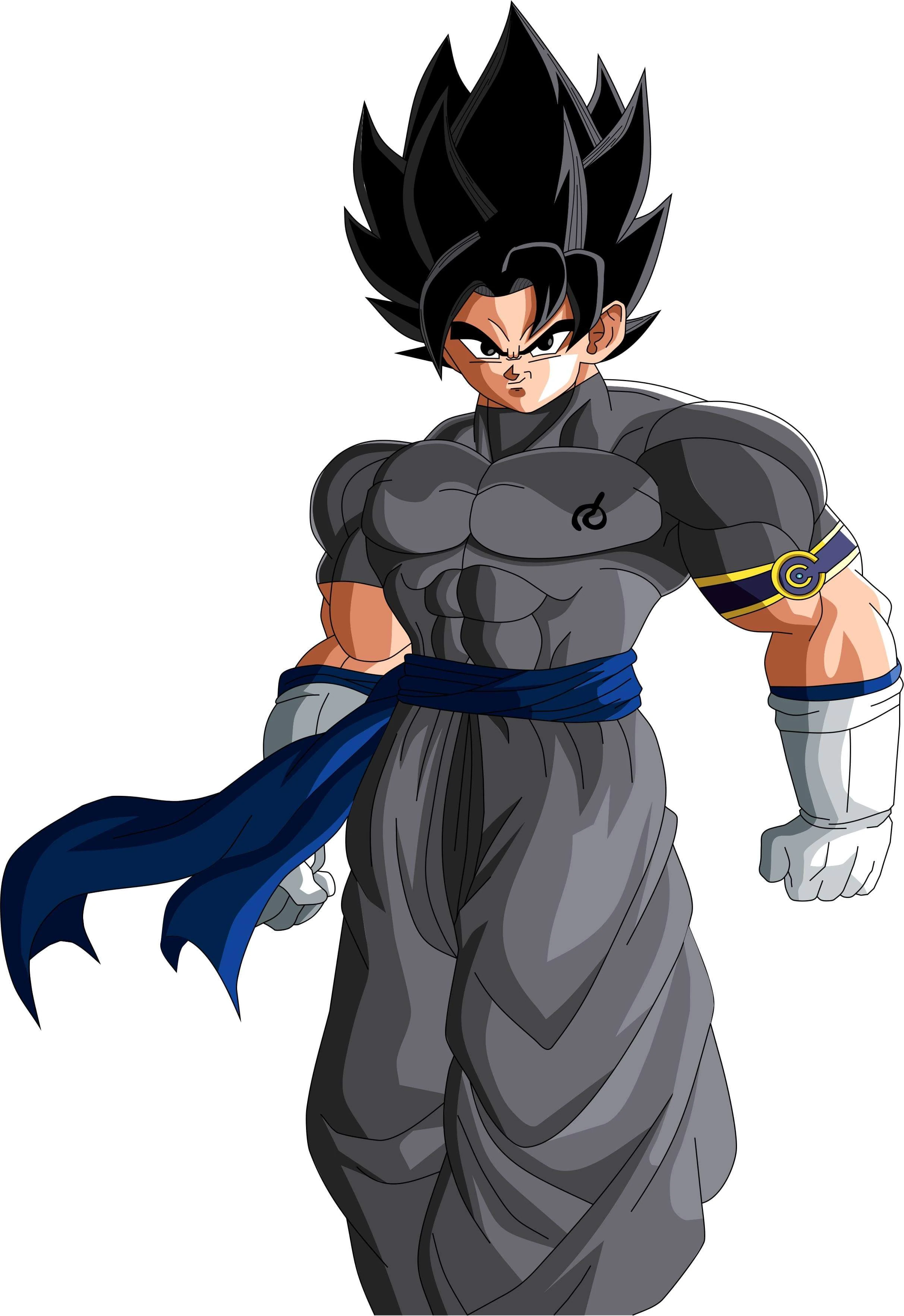 Say Hello To Leontius | Fandom