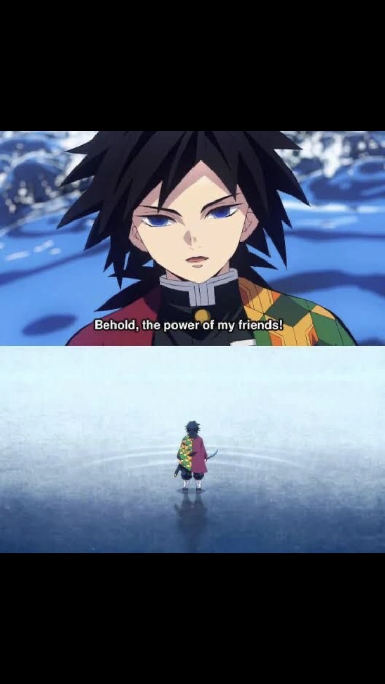 No friends meme | Fandom