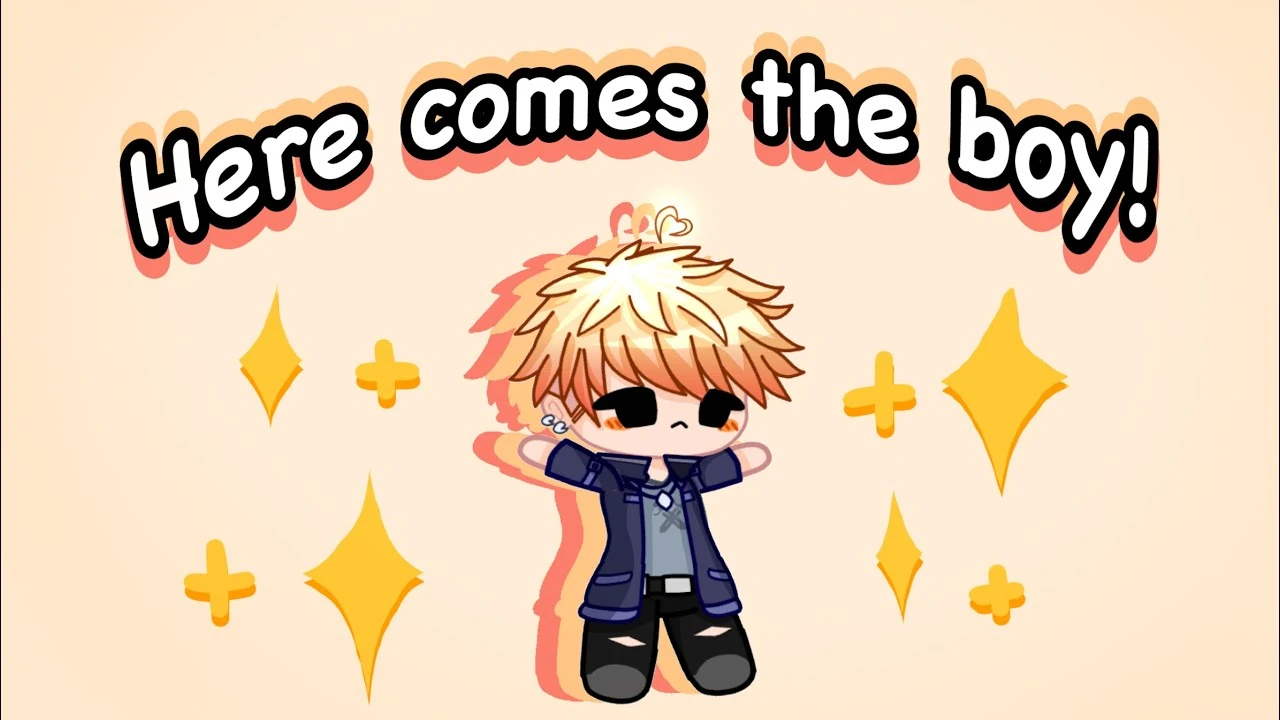 what do u think of this video | Fandom