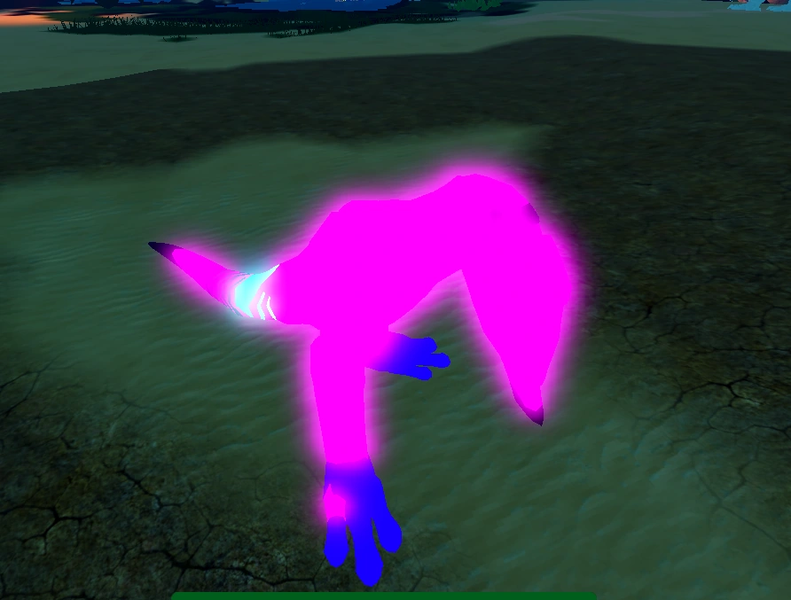 the toe *cri | Fandom