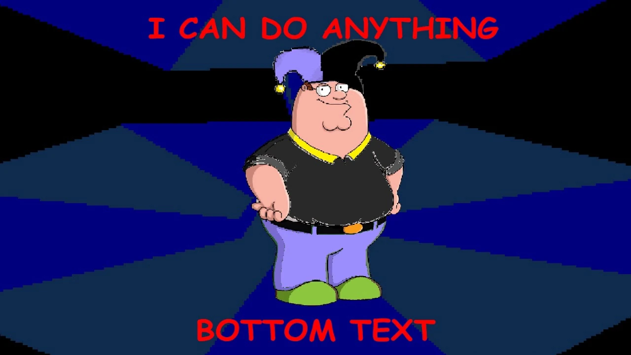 Some Off-Topic Meme Juice | Fandom