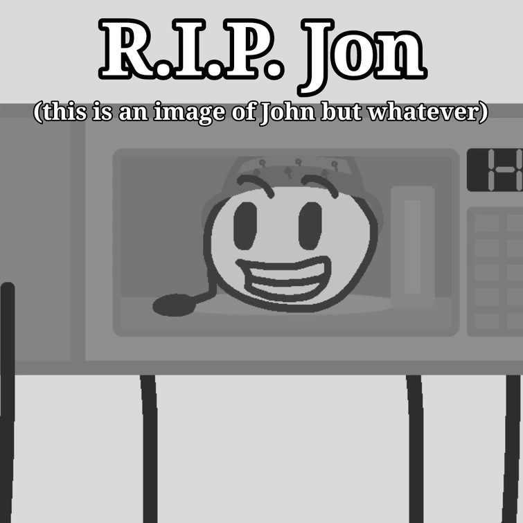 BFTSC Ep. 1.5: “Bees Everywhere” | Fandom