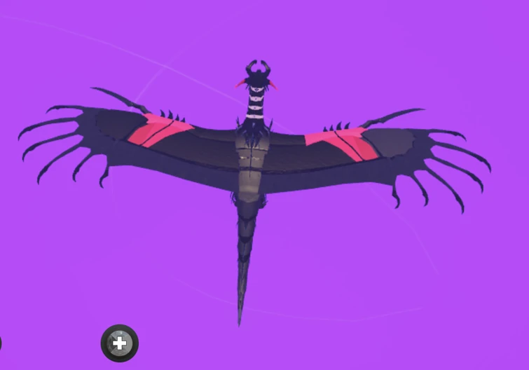 rate my sang toare skin! | Fandom