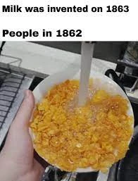 me in a nutshell | Fandom