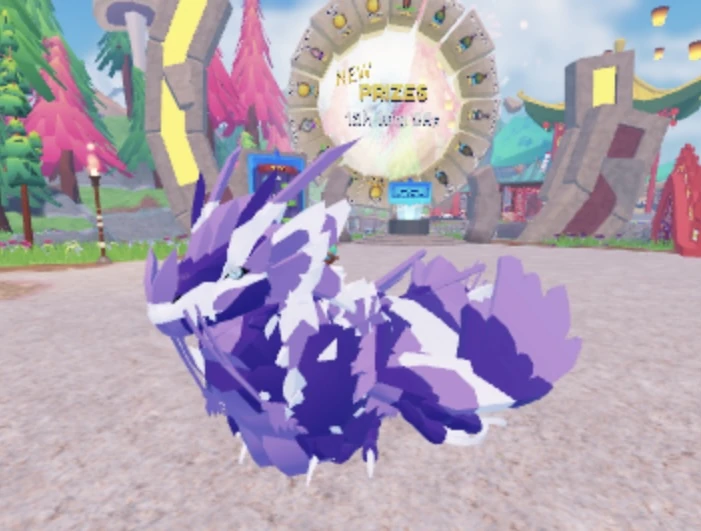 Co hatching harv! | Fandom