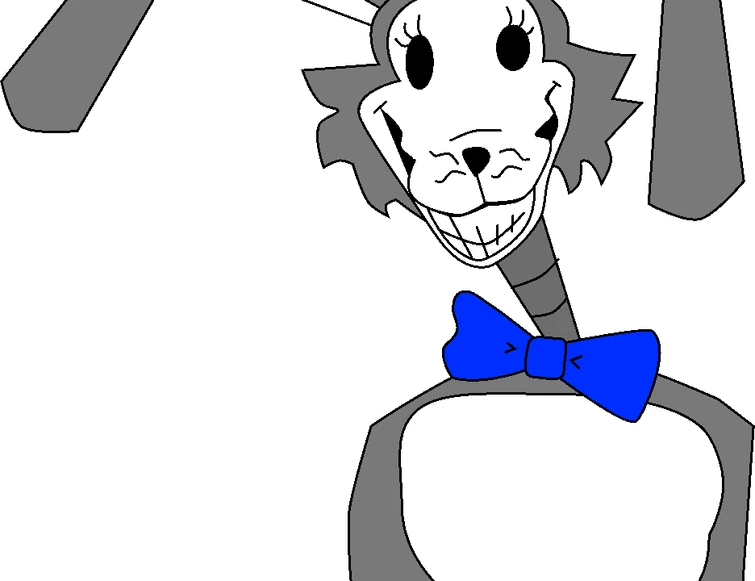 Discuss Everything About The New Walten Files Wiki | Fandom