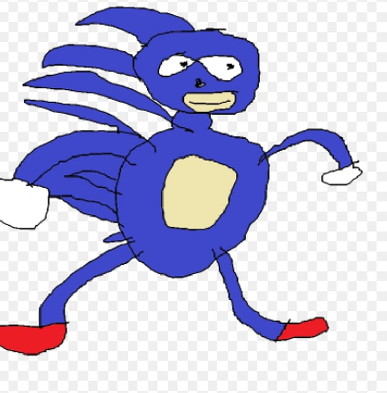 knuckles rates todays daily meme | Fandom