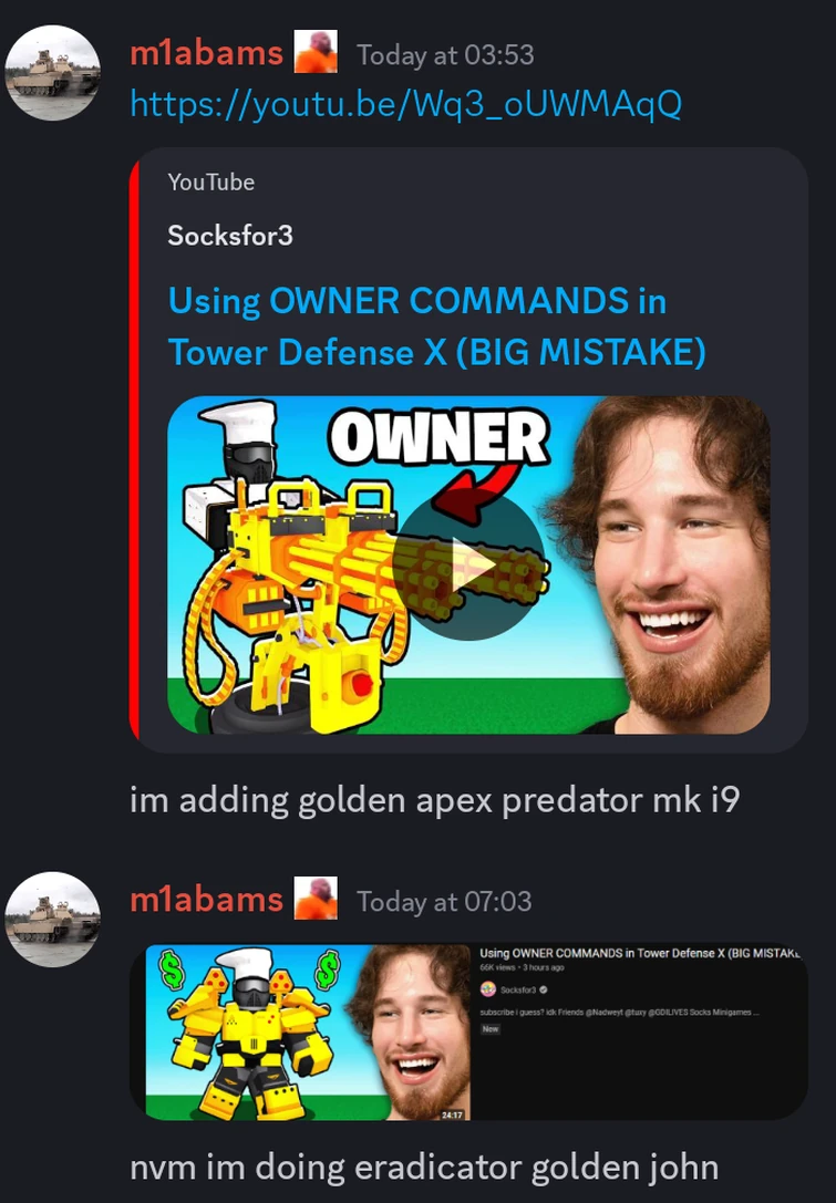 new leaks ok | Fandom