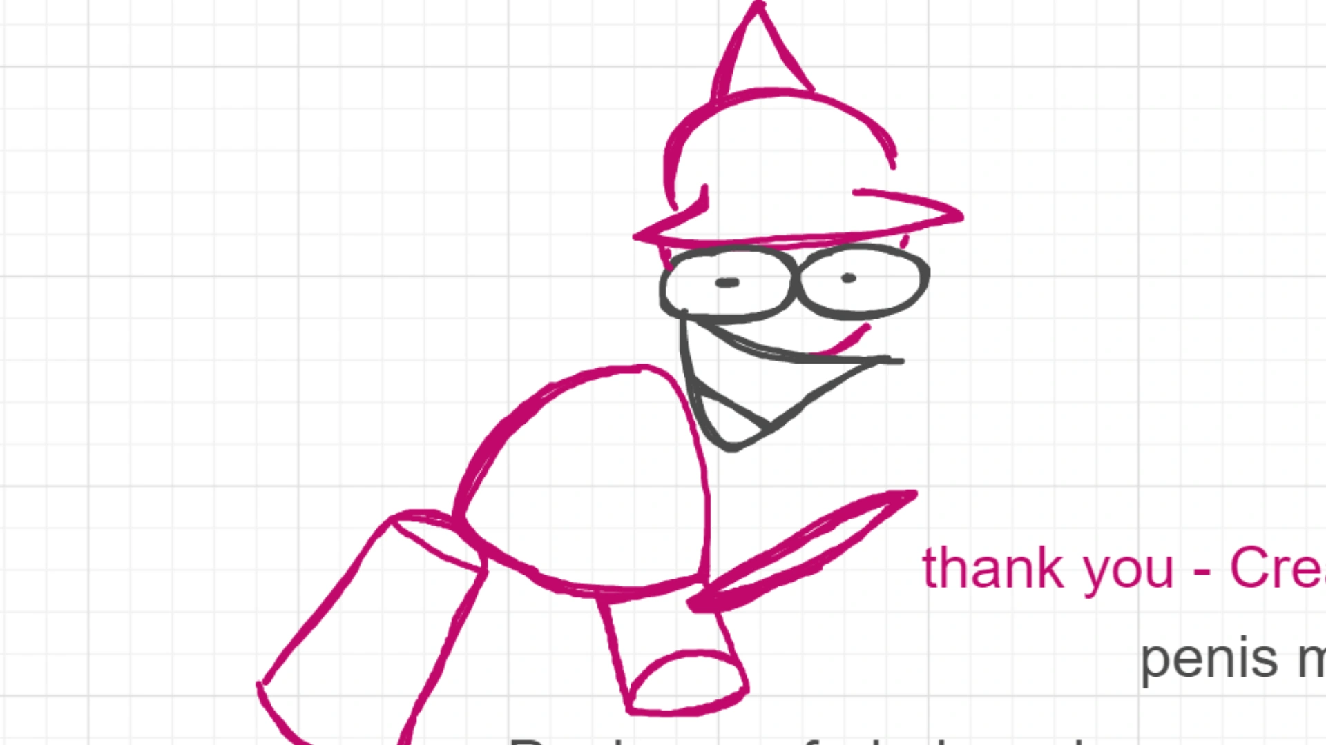 lazy doodle | Fandom