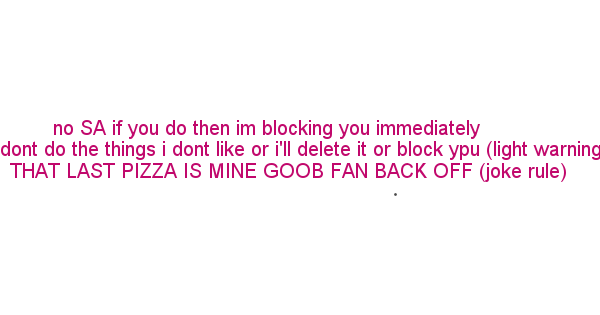 Norma made dis | Fandom