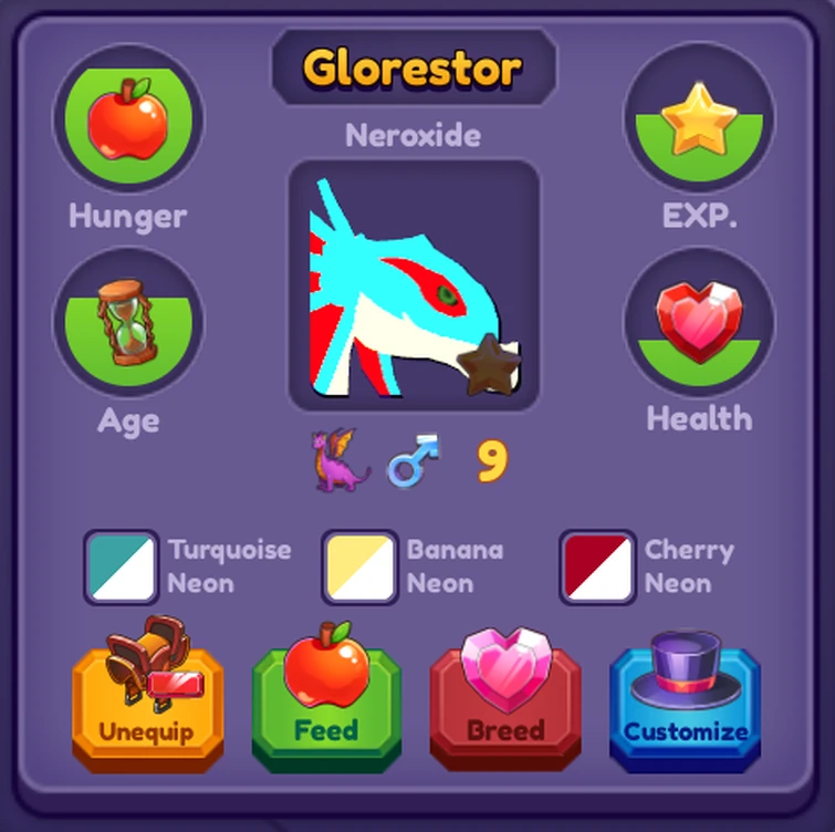 Neroxide ft! | Fandom