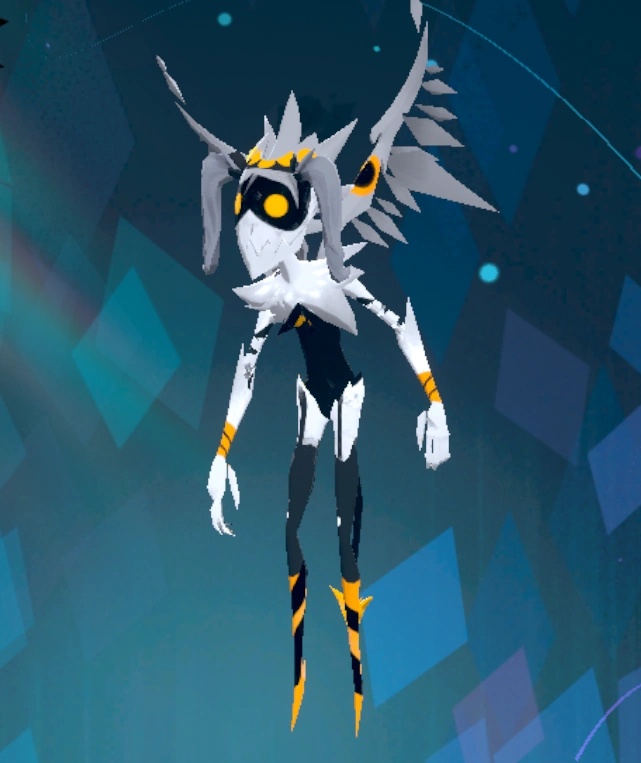 J Cosplay (Fer.al) | Fandom