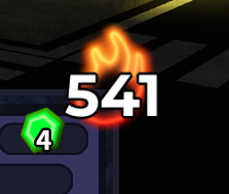 Discuss Everything About Roblox BEAR Wiki | Fandom