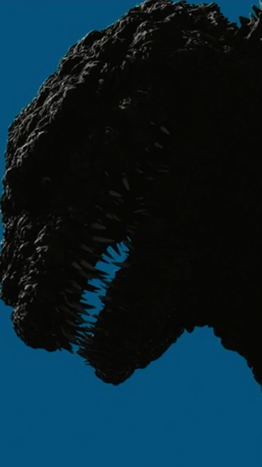 Which Shinverse Post is your favorite (Part 1) | Fandom