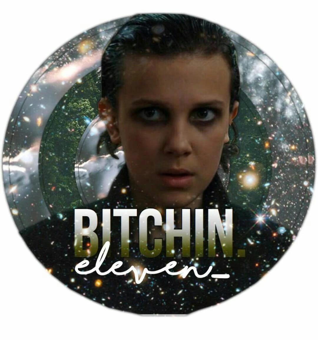 Stranger things fanpage | Fandom