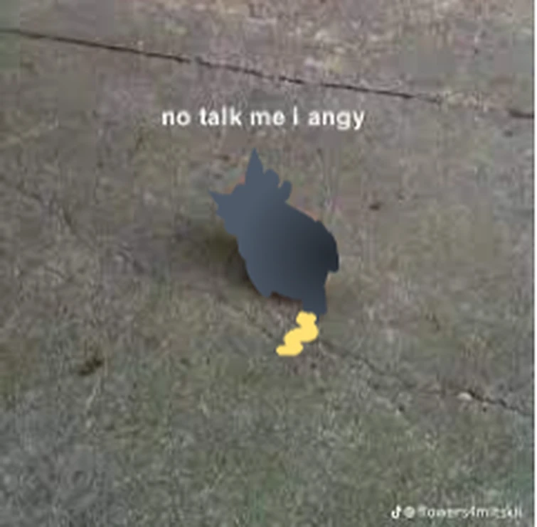 Discuss Everything About Etheriapedia | Fandom