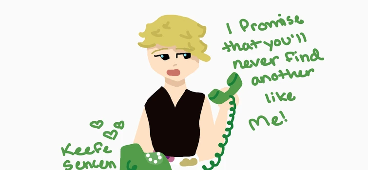 Discuss Everything About Lost Cities Keeper Wiki | Fandom