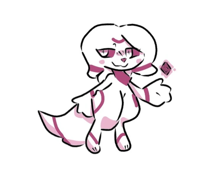 Discuss Everything About Tattletail Roblox RP Wiki | Fandom