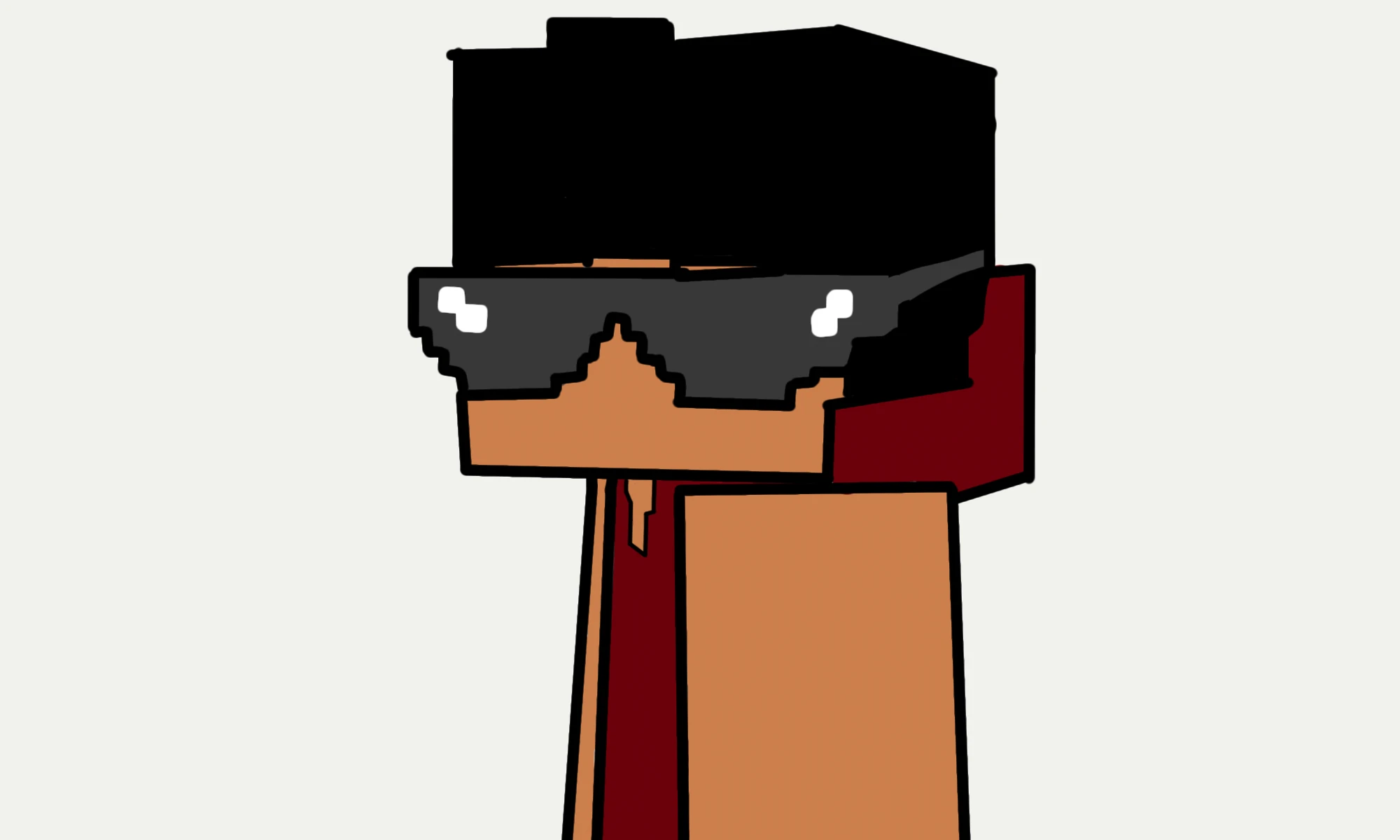 Aaron fanart | Fandom