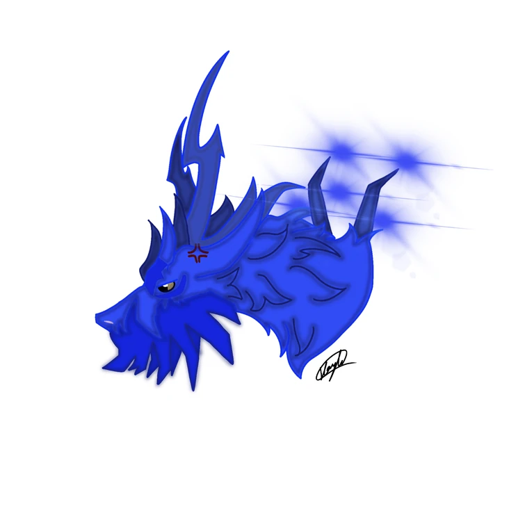 I’ve decided I will start taking in SOME comms! (free comms :) ) | Fandom