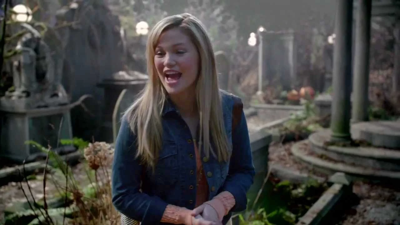 halloween is coming | Fandom