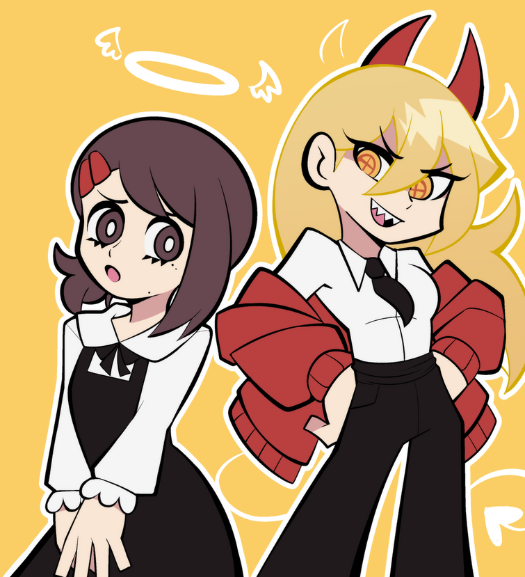 Daily Stoic x Sweet {P305} | Fandom