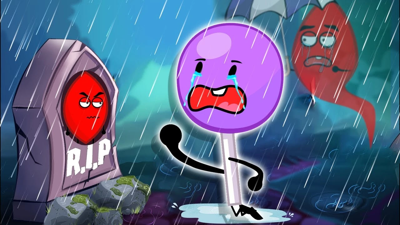 this is the only content farm i've seen that hasn't used a bfdi mouth ...