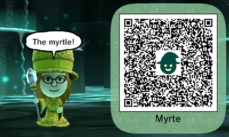 Discuss Everything About Miitopia Wiki | Fandom