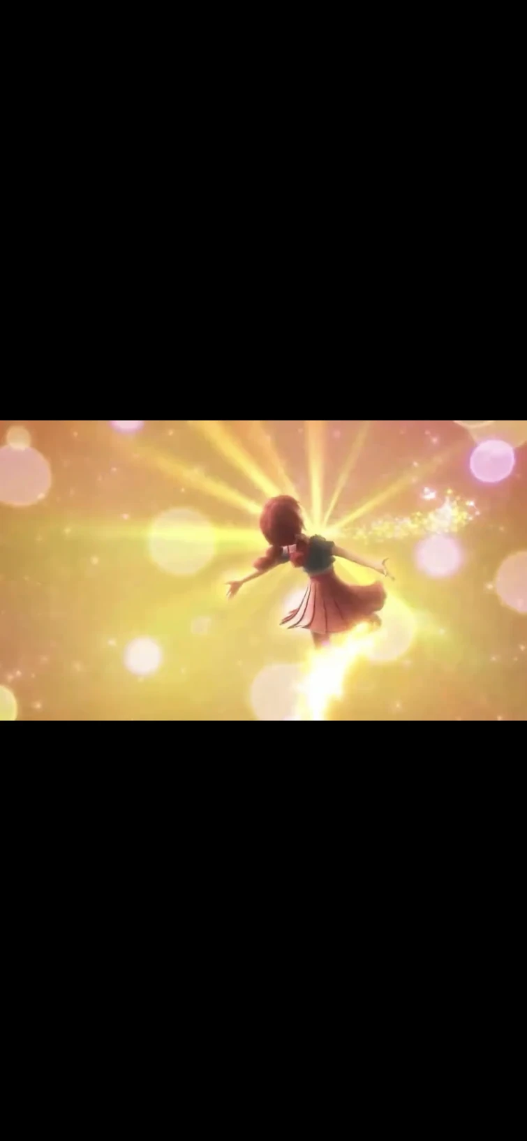 Discuss Everything About Catch! Teenieping Wiki | Fandom