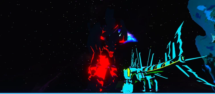 Discuss Everything About Creatures of Sonaria Wiki | Fandom