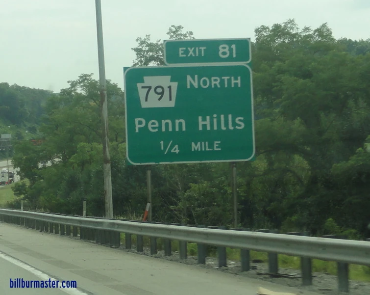 The Cursed States of America | Fandom